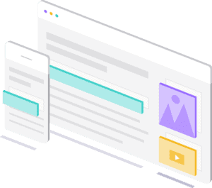 AdSanity - Simplified Ad Management For WordPress
